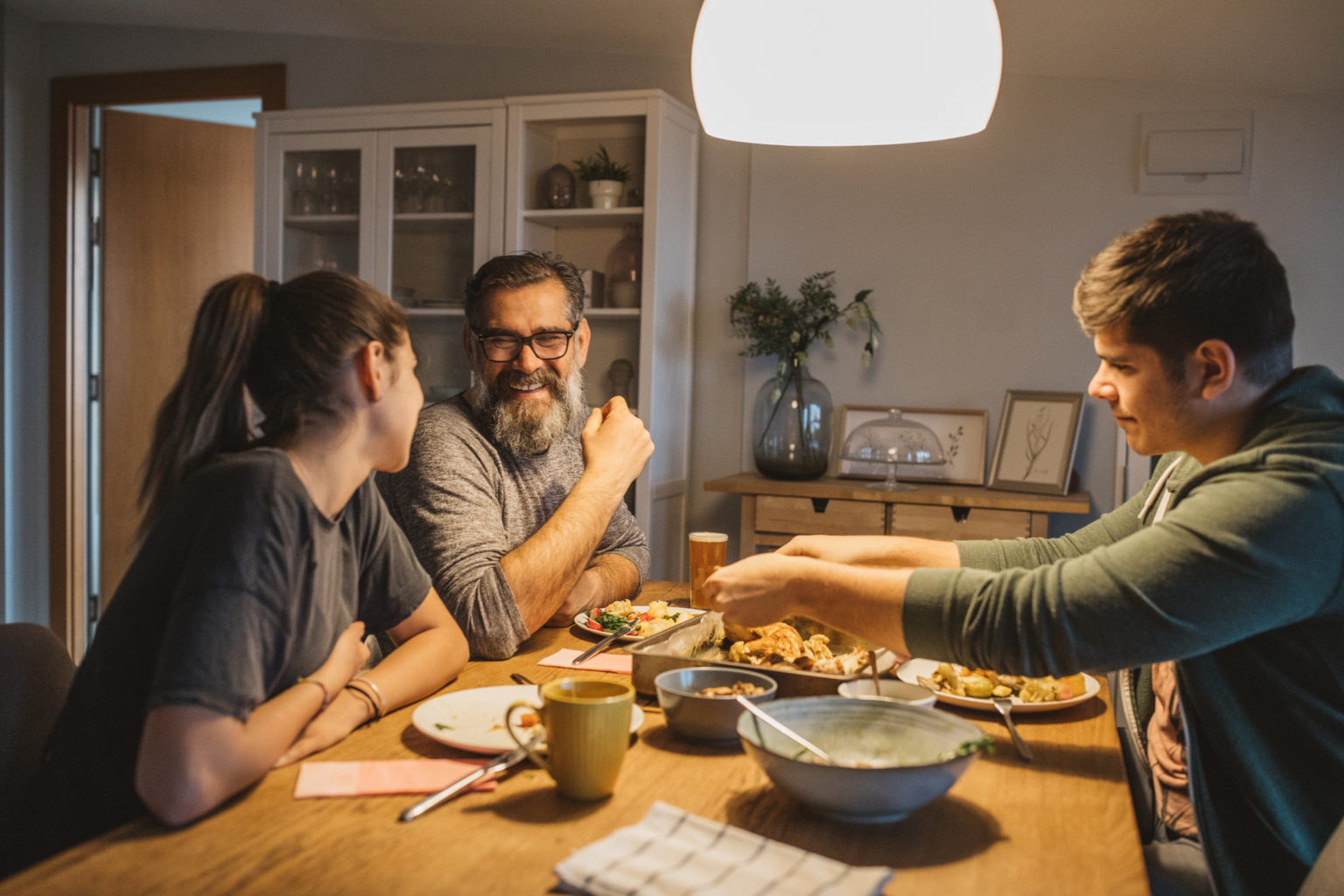 Alperia | 100% Ökostrom und CO₂-kompensiertes Erdgas