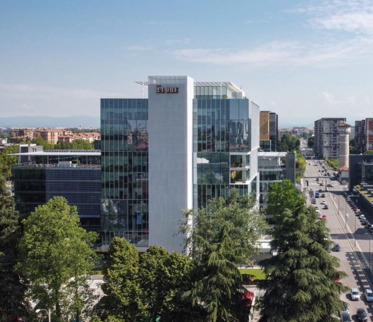 Alperia | 100% Ökostrom und CO₂-kompensiertes Erdgas