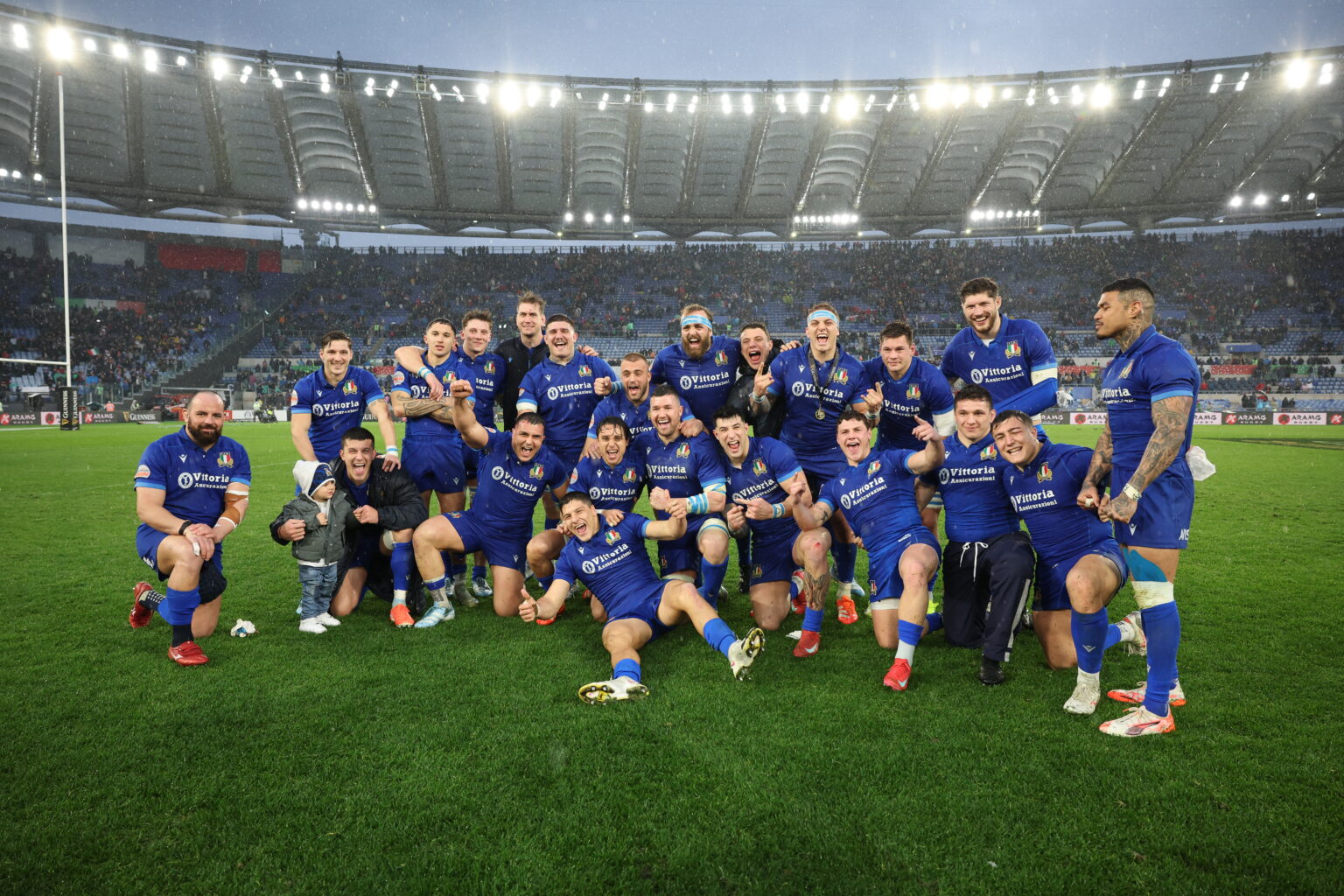 Alperia | 100% Ökostrom und CO₂-kompensiertes Erdgas