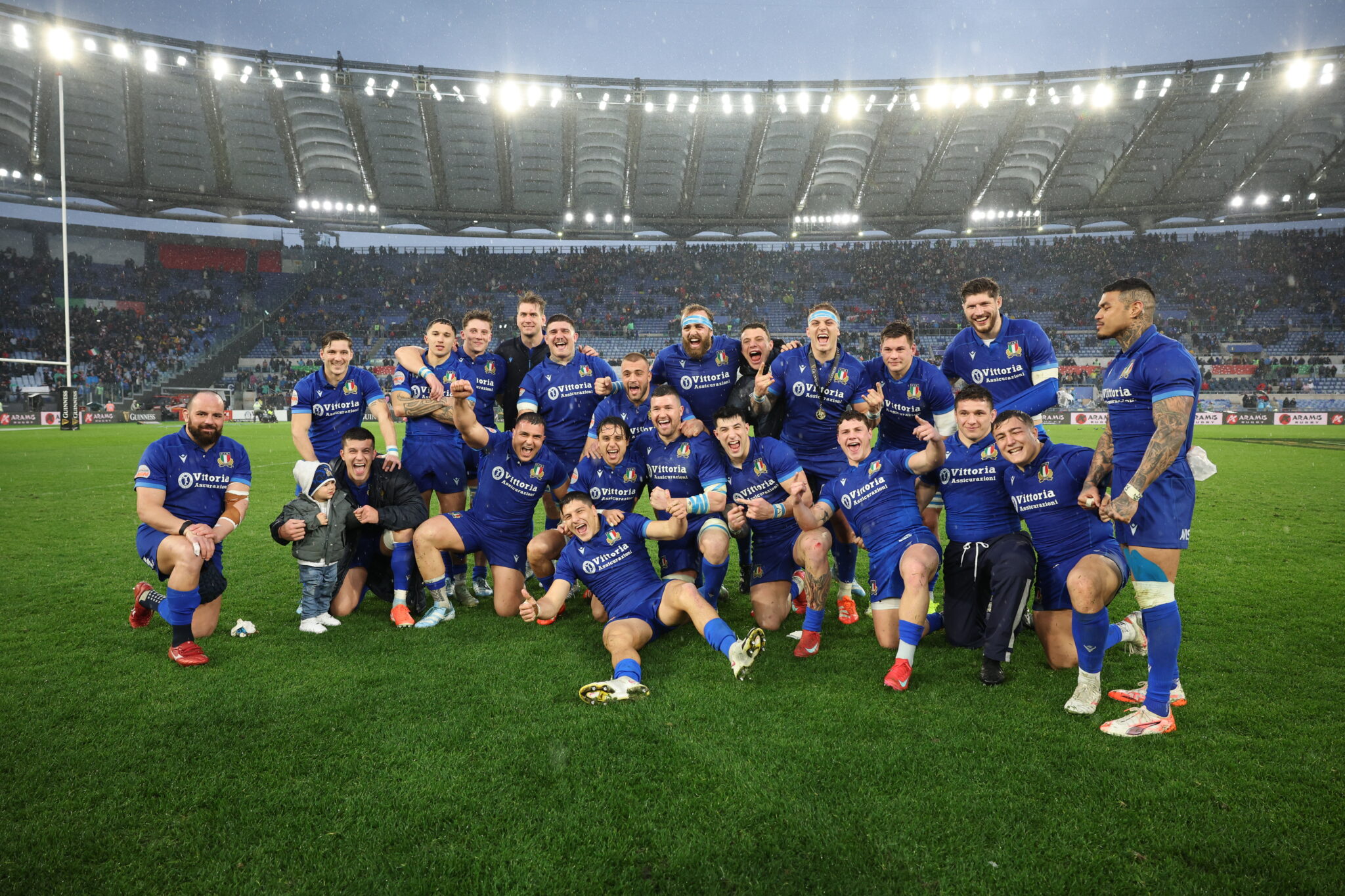 Alperia | 100% Ökostrom und CO₂-kompensiertes Erdgas